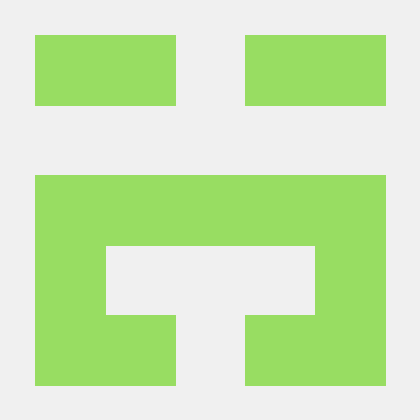 Last Second Github - HD City Backgrounds for Desktop