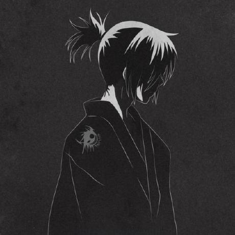 Hacke Rc Mr Rc Github