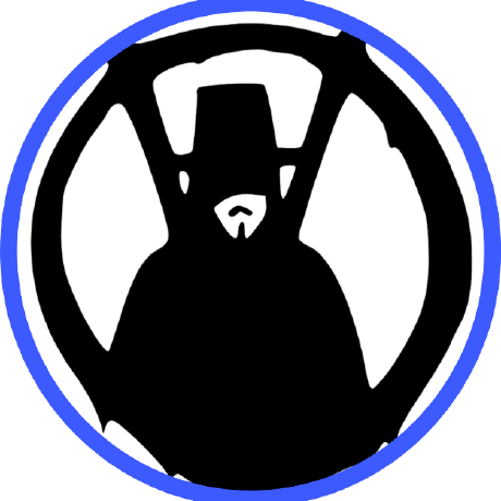 Expertanonymous Github