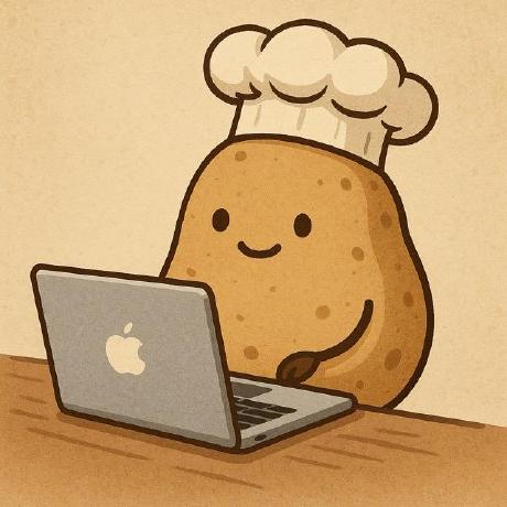 Edison0xyz Edison Github