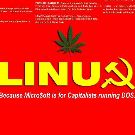 Igrafkot Konstanin Github