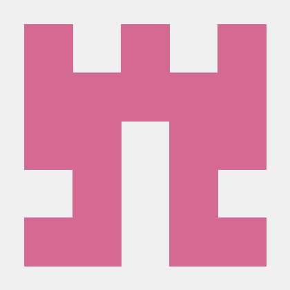 Xiong67 Xiong Yuanyuan Github