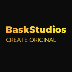 Bask Studios Github