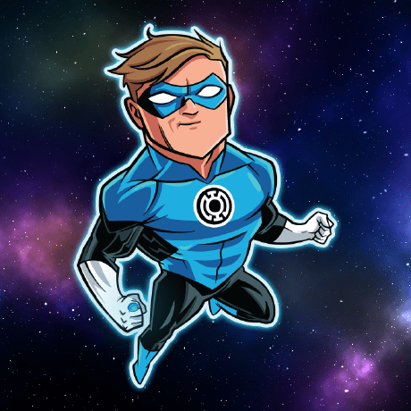 Github Buried Age Code - Artistic City Wallpaper - Full HD