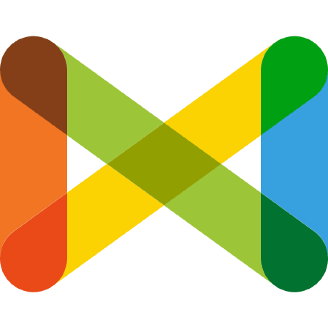 Mediamn Github - Retina Abstract Wallpapers for Desktop