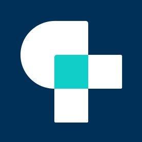 Github Quic Qbox Qbox