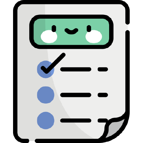 Note Docs Todo Md At Master Tonycrane Note Github - Best Light Pictures in Mobile