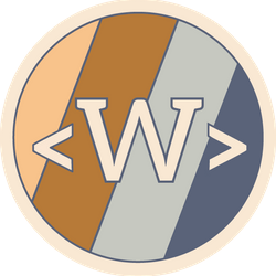 Thewitproject Github