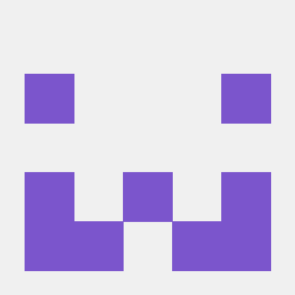 Github Lacombicompleta Lab04 - Light Illustration Collection - Full HD Quality