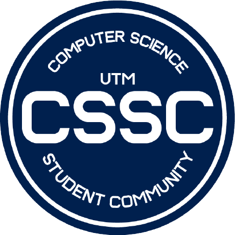 Utm Cssc Github