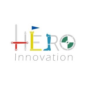 Hero Innovation Github