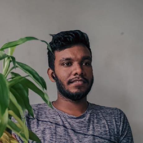Akila Gif Akila Madhurangana Weerasinghe Github