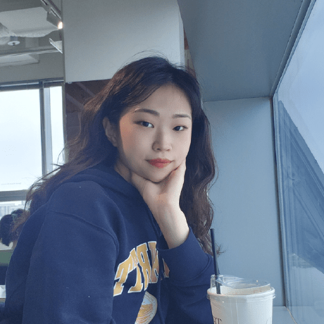 Jiwonc Dev Jiwon Chang Github