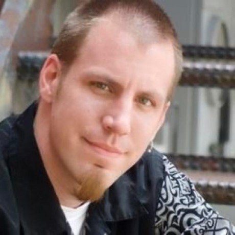 Jtsage J T Sage Github