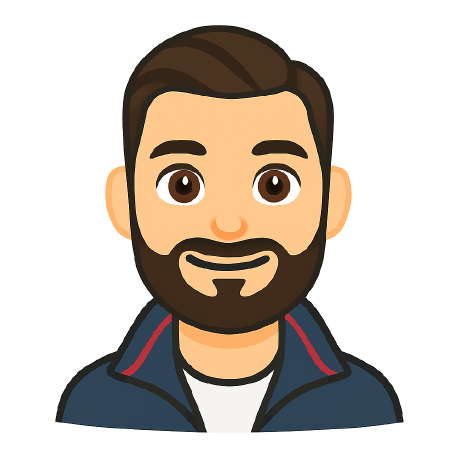 Dennis Persson Github