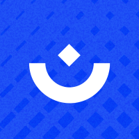 Humanitec Tutorials Github