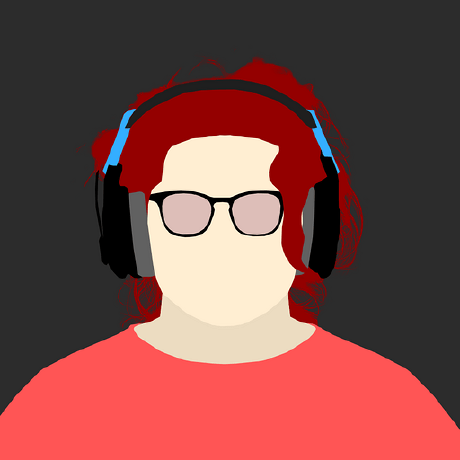 Jonathan Lr Jonathan Cox Github