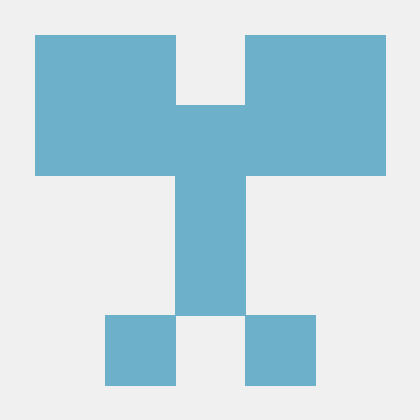 Project Azusa Github - Download Stunning Minimal Art | Desktop