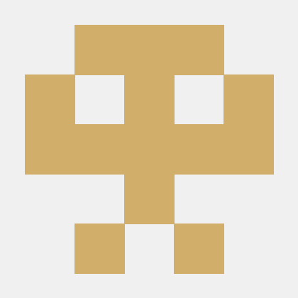 Xatamaran Yury Github - Stunning Ocean Design - HD