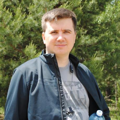 Javatask Andrii Melashchenko Github
