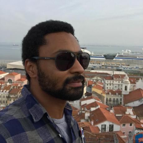 Jonas Edu Jonas Rodrigues Github