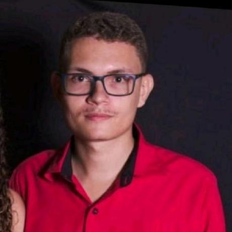 Alison Medeiro Alison Medeiro Silva Github