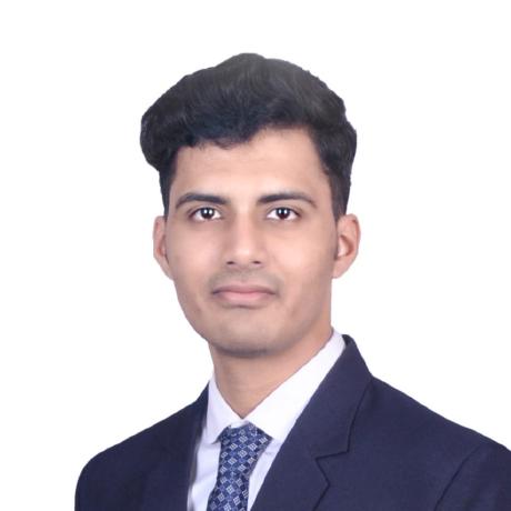 Sumeet Shinde Sumeet Shinde Github