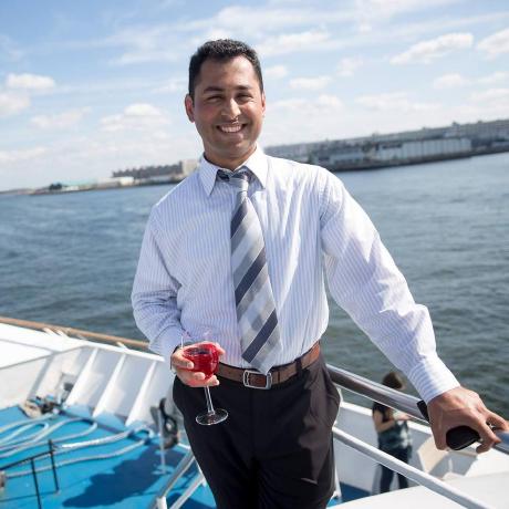 Arsalan Senki Arsalan Github - Download Gorgeous Space Background | Retina