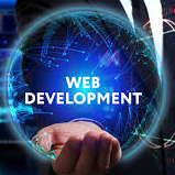 Marcuscrocus Marcus Github