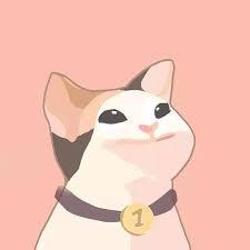 Christie T Christie Tang Github