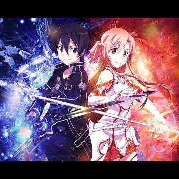 Katanamaster02 Matthew Rennick Github