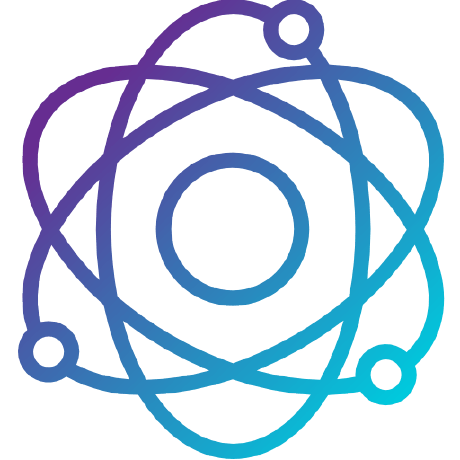 Atomic Services Github