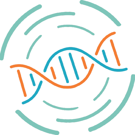 Curso Genevol Github