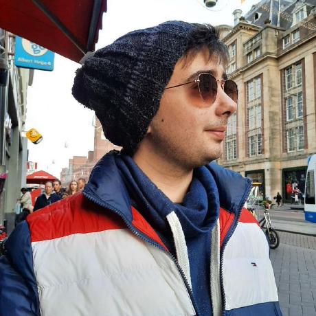 Jonathan Jony Github - Download Professional Mountain Picture | Mobile