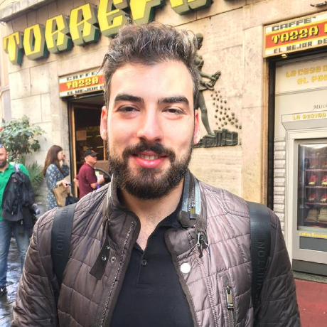 Drktny Doruk Tonya Github