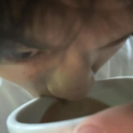 Ting Kai Github - Download Artistic City Picture | High Resolution