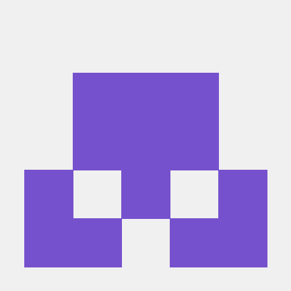 Software Meth Spring 2020 Github