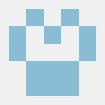 Pkuvis Pkuvis Github