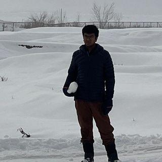 Info Arnav Arnav Gupta Github