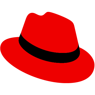 Red Hat Government Github