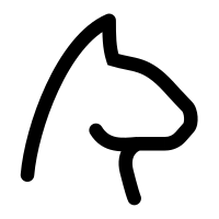 Easycloud Platform Github