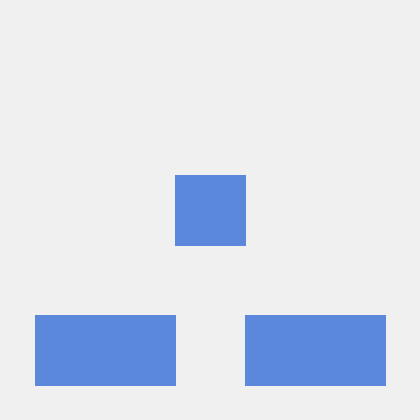 Live For Technology Github