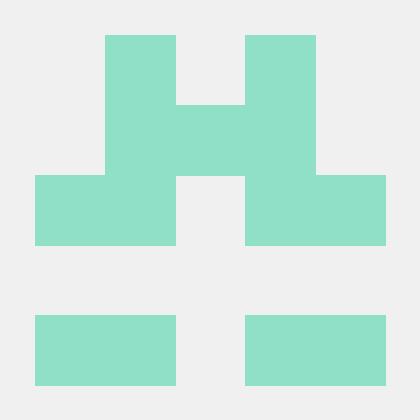 Mrpandeyji Github