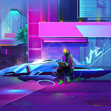 Mrjoker King Uday Kiran Kdg Github