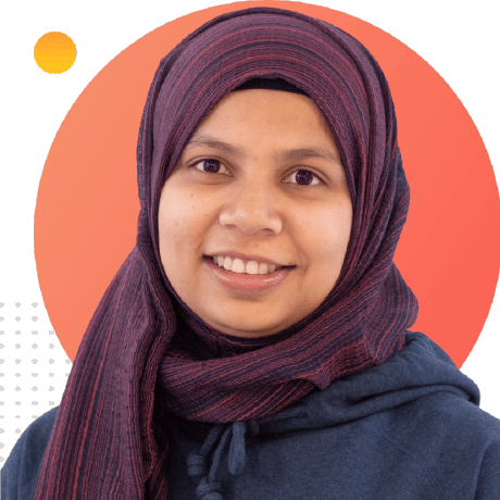 Tasmim20 Tasmim Rahman Github - Light Textures - Amazing HD Collection