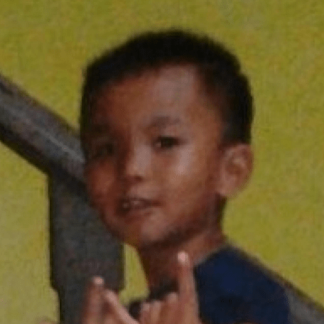 Ryan898 Maker Github