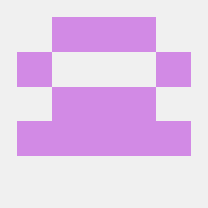 Sistemsekolah Github