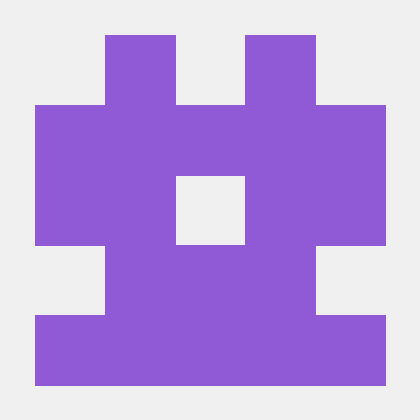 Aryan Shekhar Github