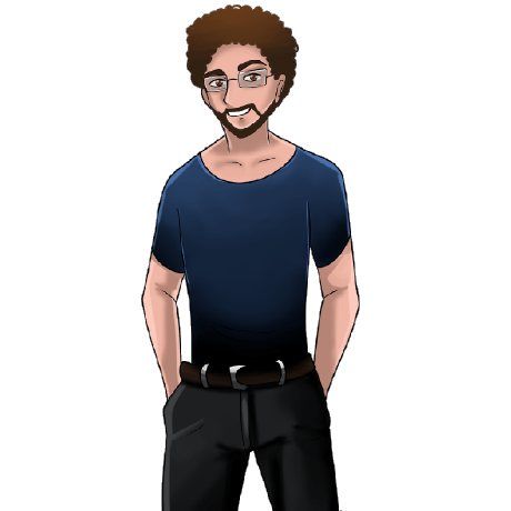 Jamilhaidar Jamil Haidar Ahmad Github