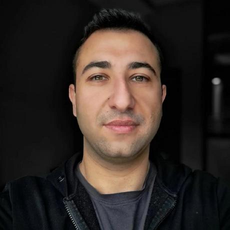 Dogukanyildirim Dogukan Yildirim Github